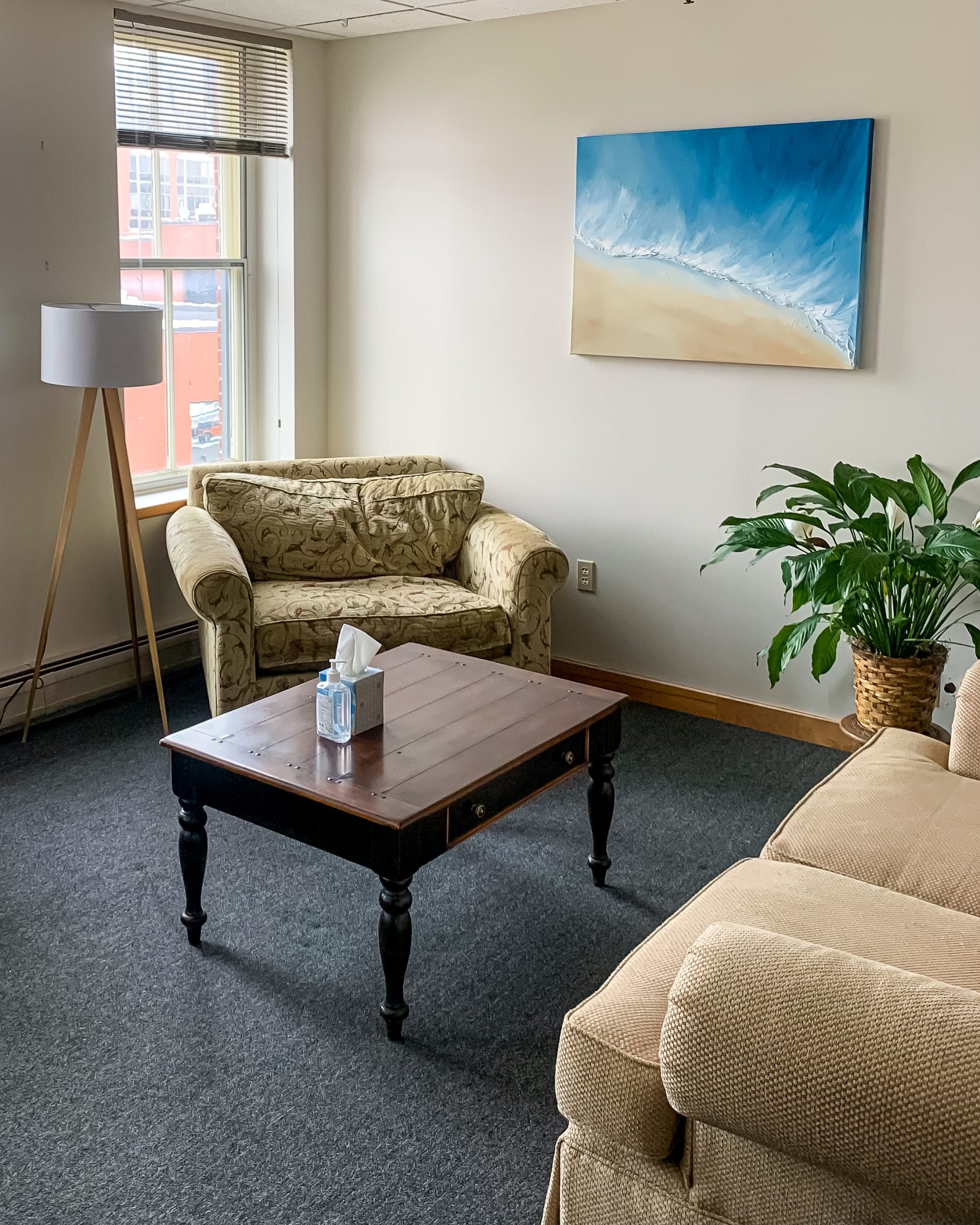 Rehab Center Near You: How to Choose the Right One - River Rock Treatment