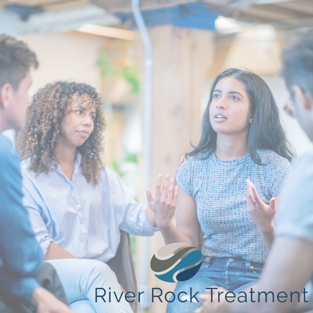 Meth Addiction Recovery: Building a Support Network for Lasting Success ...