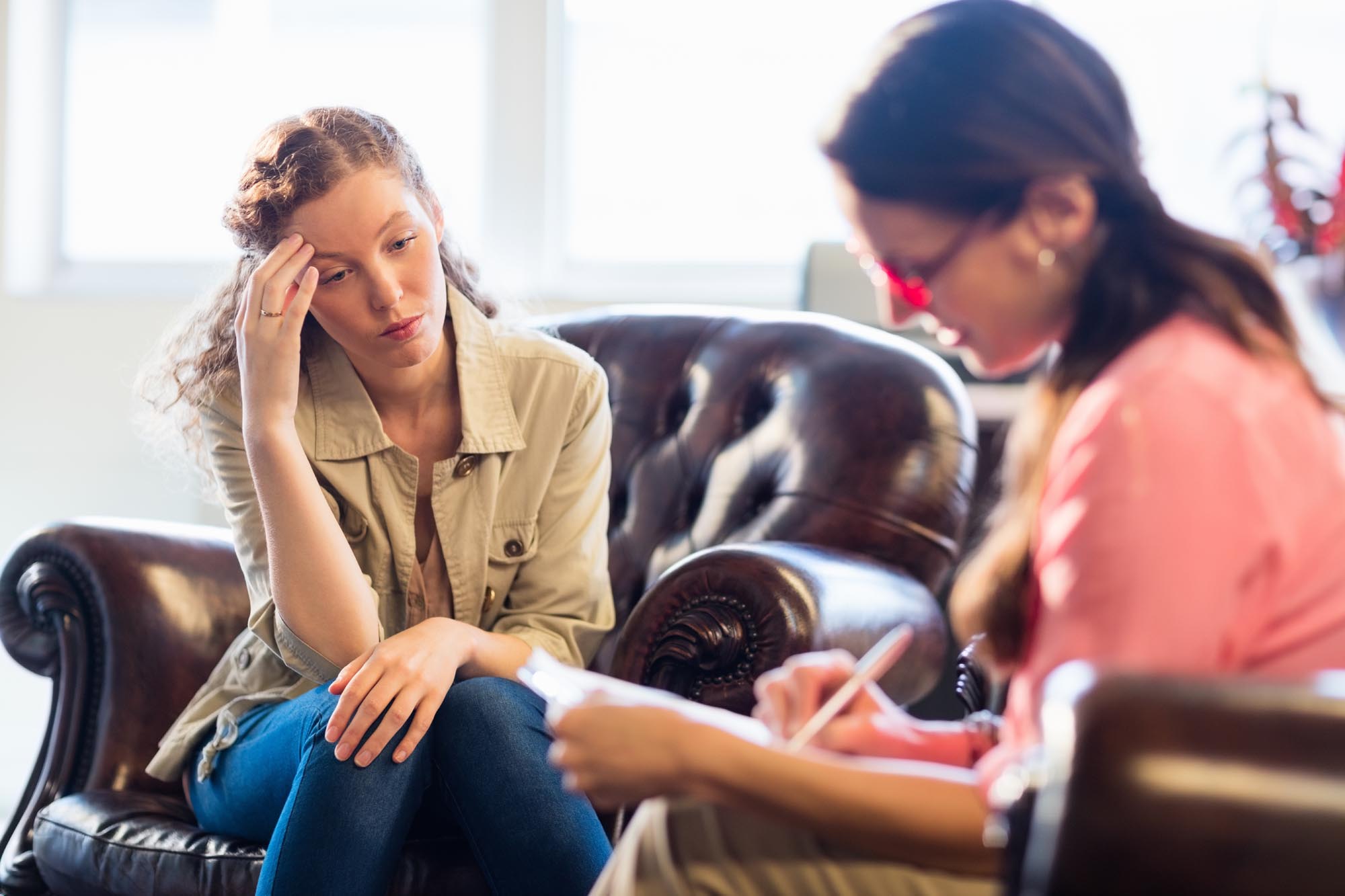 Benefits of Addiction Counseling: Your Path to Recovery