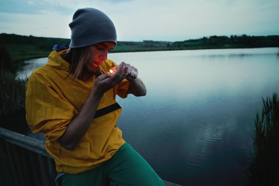 How Long Does THC Stay in Your System? Myths vs. Facts