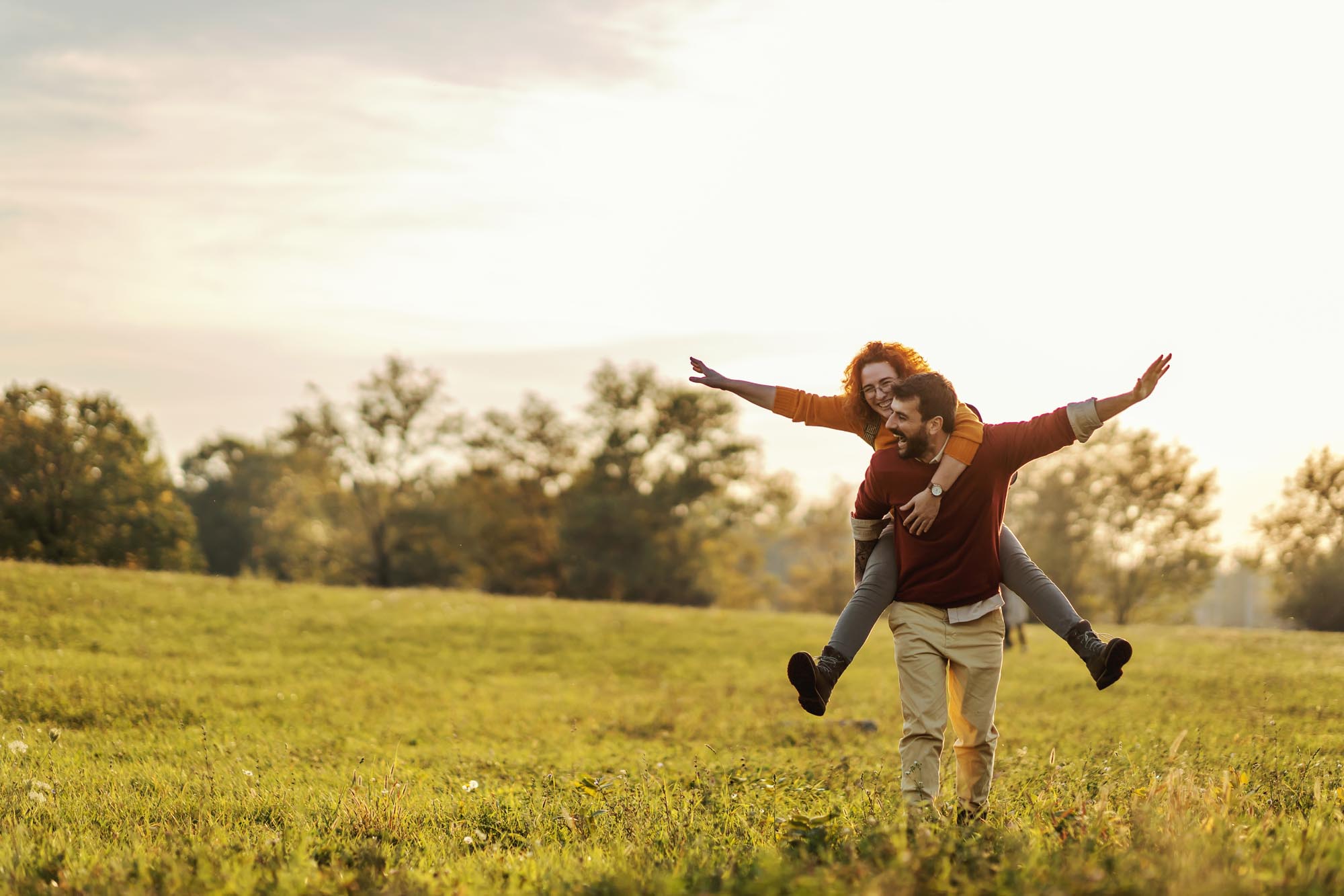 10 Inspiring reasons to quit drinking for Good