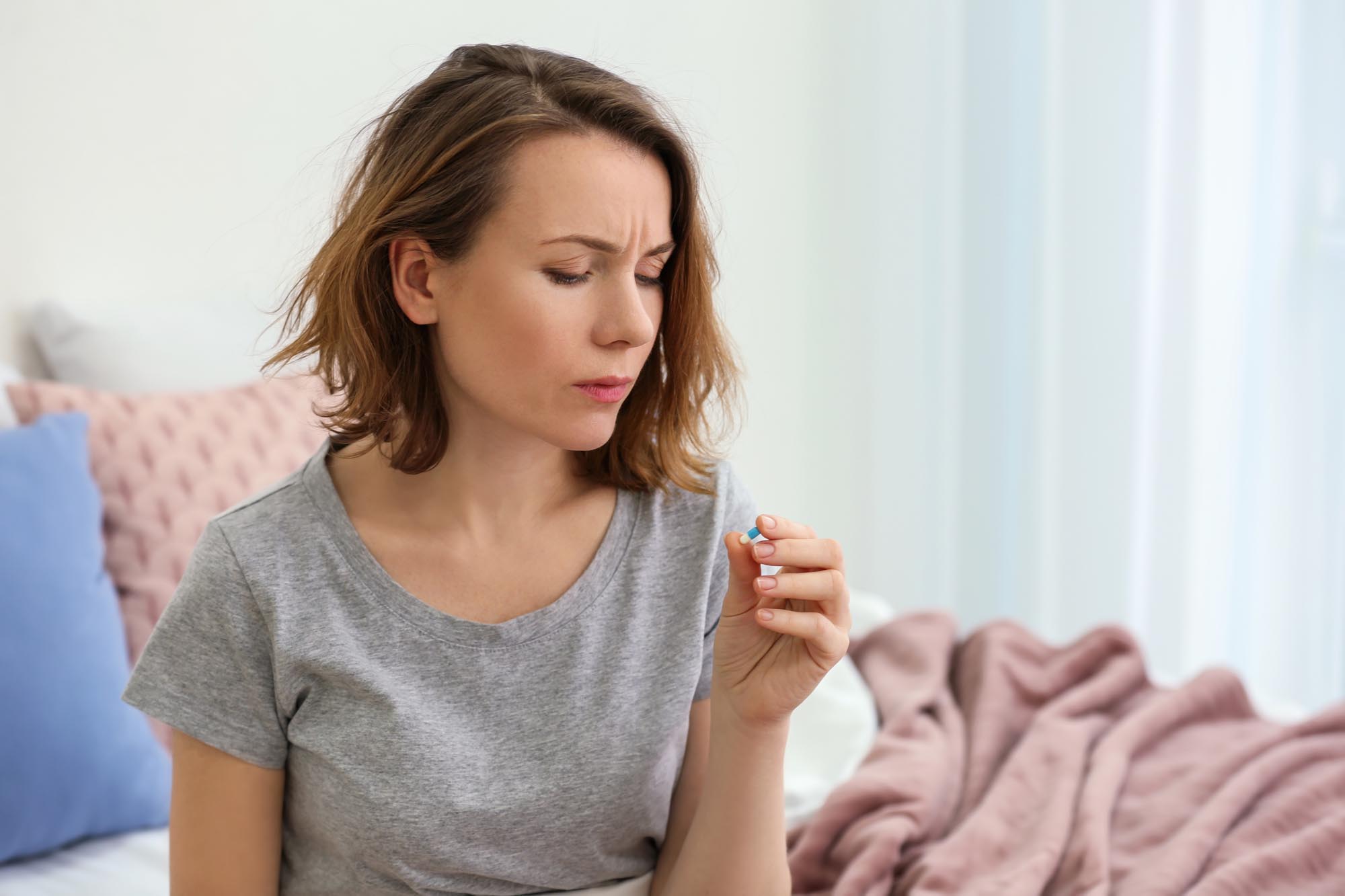 Understanding Cross-Addiction: Unlocking the Hidden Dangers