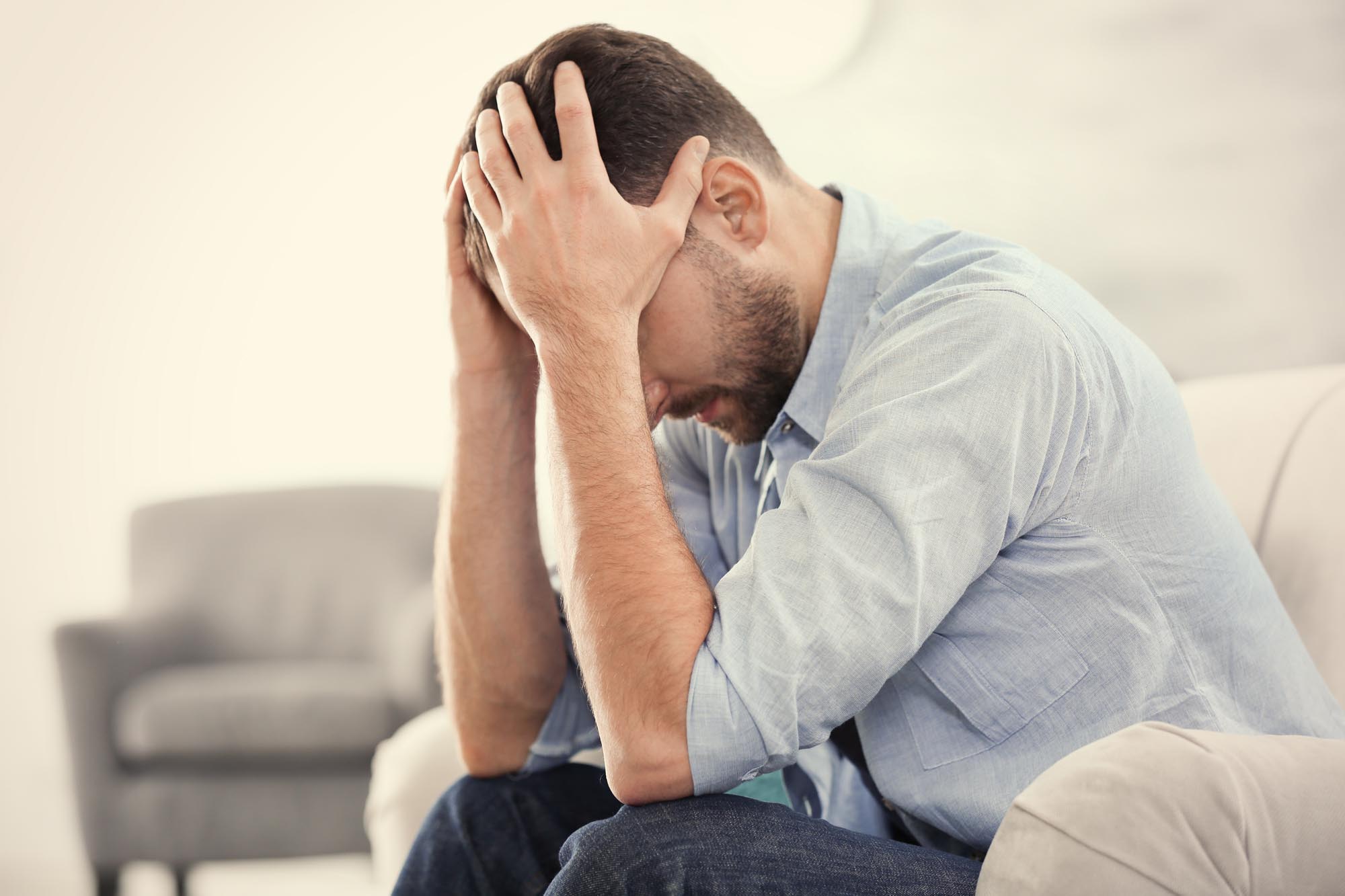 Navigating Adderall and Mental Health: A Dual Diagnosis Approach