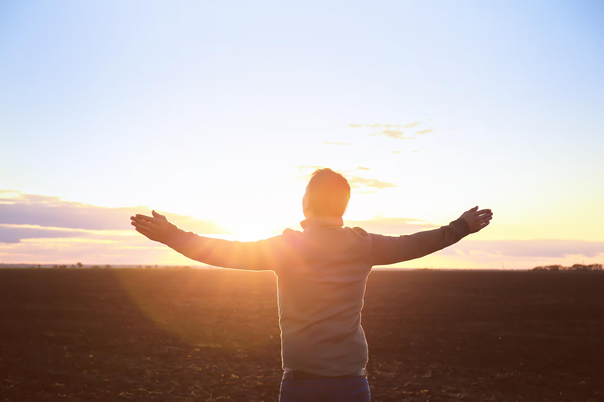 Spirituality and Recovery: The Path to Healing at River Rock Treatment