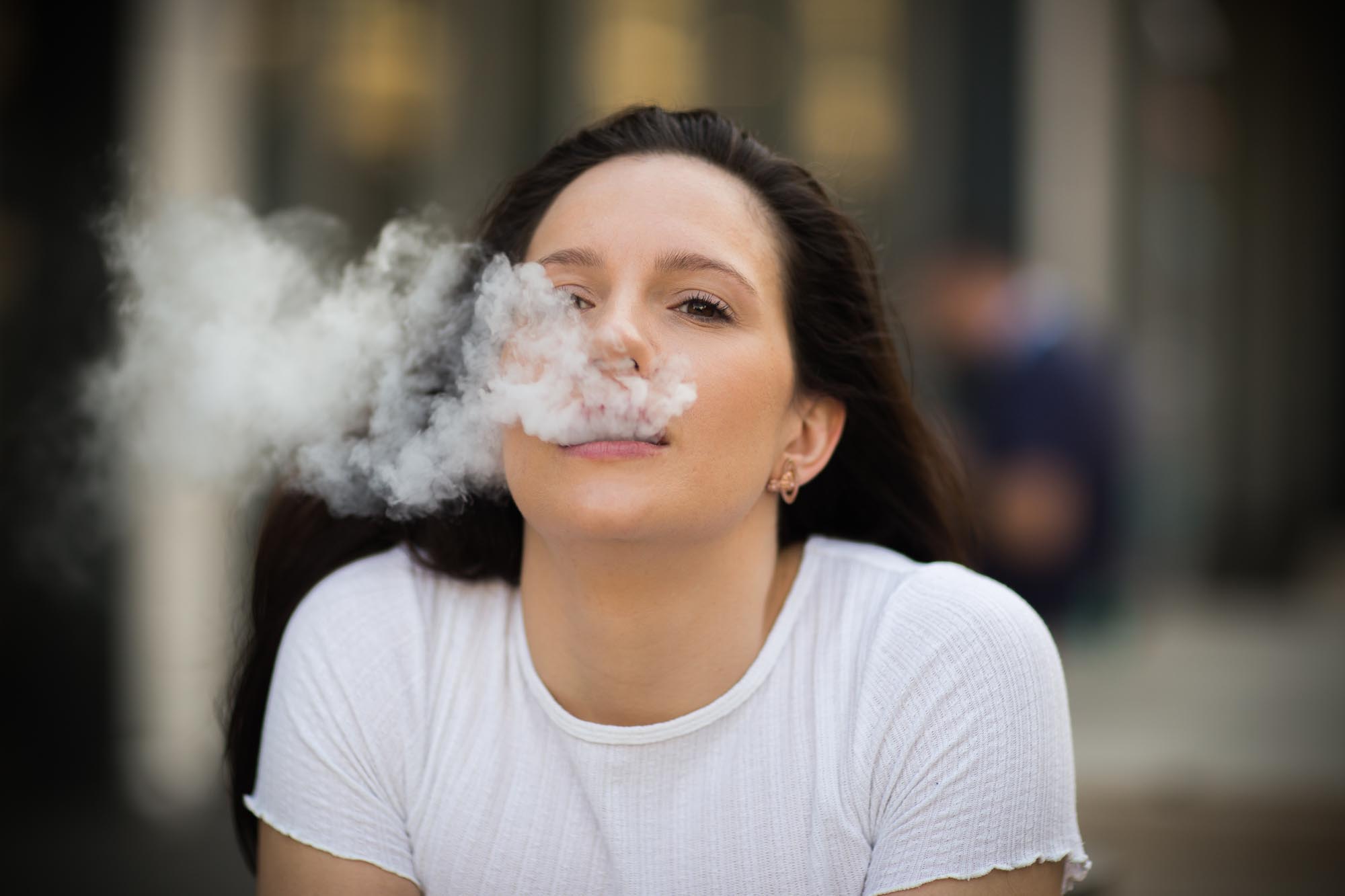 10 Surprising Tips to Help You Quit Vaping for Good
